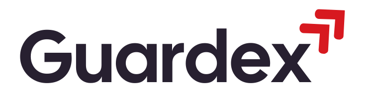 Guardex.ai